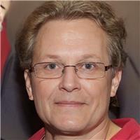 Zoe Riedel | Nachhilfelehrer aus Wuppertal