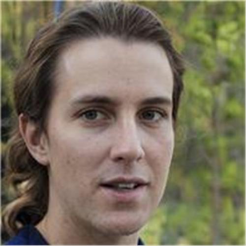 Jan Philipp | Privatlehrer*in aus Münster
