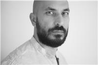 Marco Bonomo | Letuelezioni.it