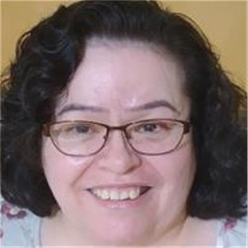 Professora De Ed. Infantil E Alfabetização Há 20 Anos. Katya