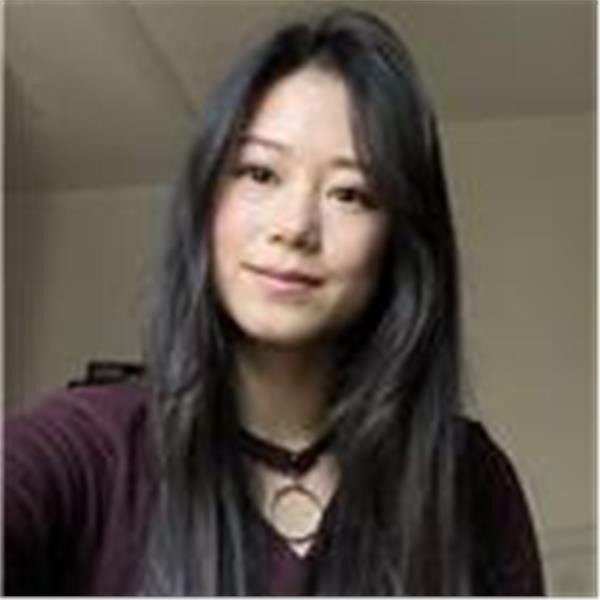Silvia Chen | Letuelezioni.it