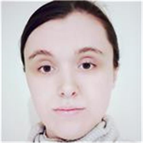 Looking For Students Seeking Help With Binary Hexadecimal And Octal Maths