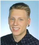 Jakob Grünberg | Nachhilfelehrer aus Saalfeld/Saale