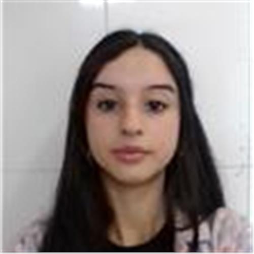 Practicante Estudiante Con Nivel B1, B2 Autodidacta Con Capacidad ...