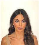 Fátima Castillo Quiros | Tus clases particulares