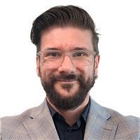 Alberto Grigolato | Letuelezioni.it