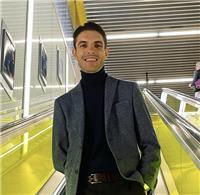 Marius Claudiu Chiranus | Letuelezioni.it