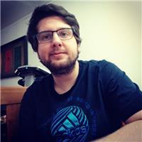 Bryan Alexis Urrutia Urzúa | Profesor de Quilicura | Tusclasesparticulares