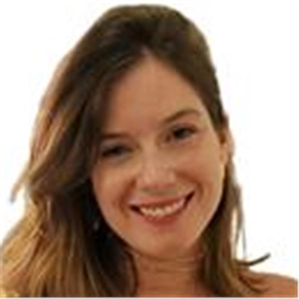 Profesora Particular De Primaria Apta Para Todas Las Edades Y Niveles