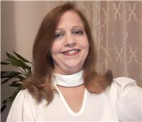 Maria Felice | Letuelezioni.it