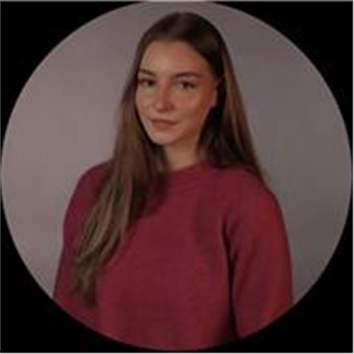 English Tutor For Primary And High School Students. Ivanna