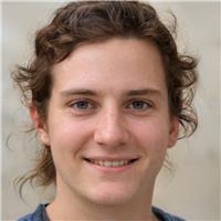 Moritz | Privatlehrer*in für Mechanik (Düsseldorf)