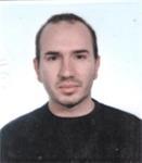 Giuseppe Pepe | Letuelezioni.it