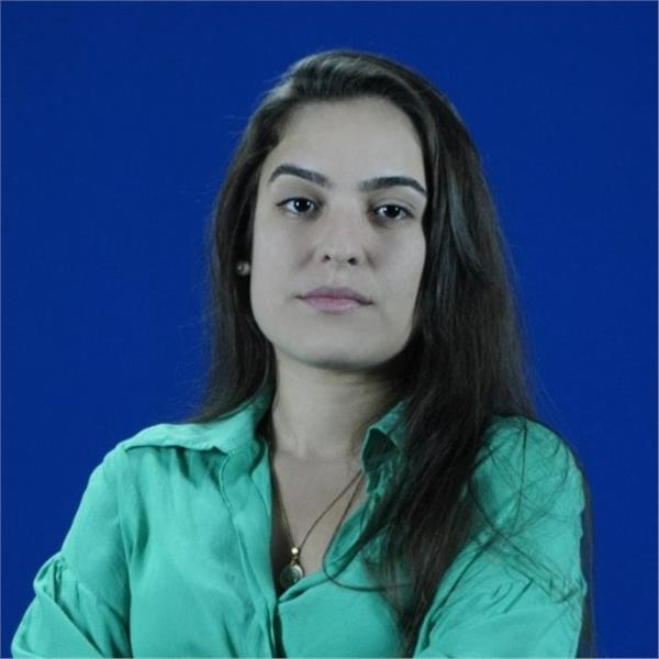 Nicole Macedo Professor De Capão Bonito Suasaulasparticulares