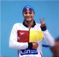 Laia Martí Fernandez | Tus clases particulares