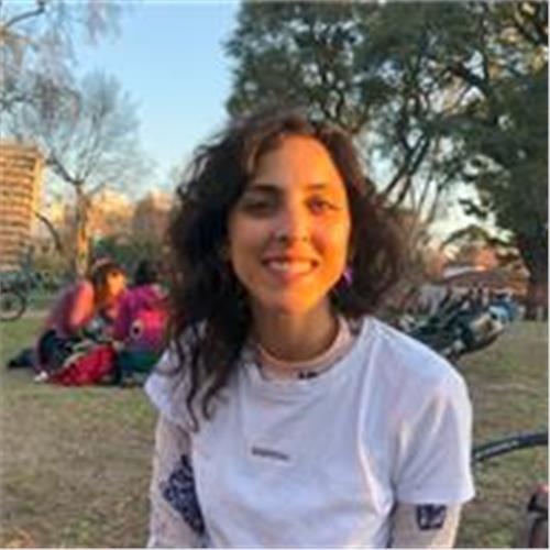 Clases De Química Básica Cbc , Inorgánica Y Orgánica; Biología ...