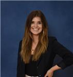 Claire Mahoney | Tus clases particulares