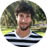 Clément Fournier | Tus clases particulares