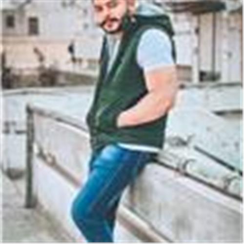 Understanding Human Mind And Behaviour As A Psychologist . Zunair