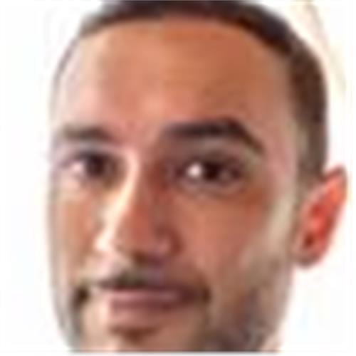 Professionelle Nachhilfe Für Alle Stufen Ab Klasse 7. Sezer