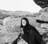 Emma Cusinato | Letuelezioni.it