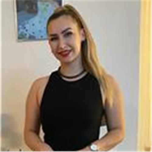 Ich Liebe Es Den Kindern Was Beizubringen. Ich Selber Habe Zwei Kleine ...