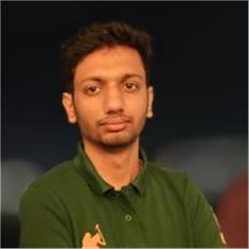 Master Physics With Easy-To-Understand Lessons And Real-Life Examples