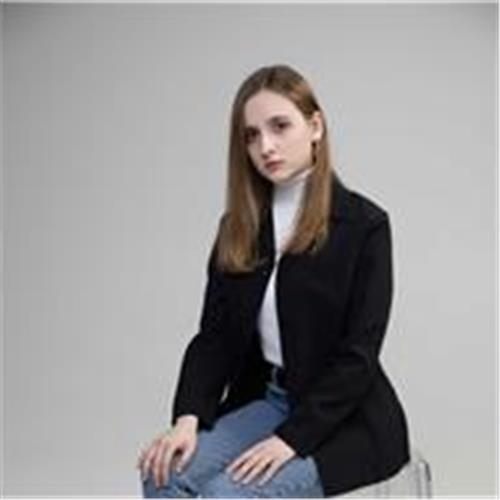 Anna Firsova | Nachhilfeunterricht.de