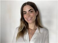 Estela | Profesora particular de Barcelona Capital