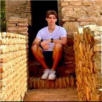 Matteo Paganelli | Letuelezioni.it