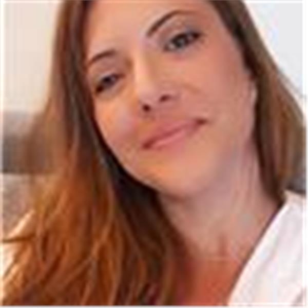 Beatriz Fernandes | Suas aulas particulares