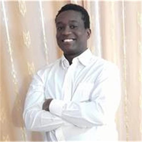 Offro Lezioni Di Chimica E Biochimica Per Ragazzi. Lezioni di ...