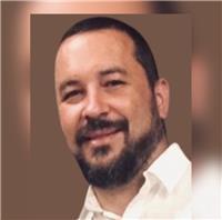 Bruno Marcondes | Suas aulas particulares