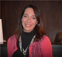 Daniela | Insegnante privato on-line