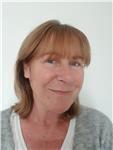 Caroline Finch | Tutor from Lowestoft | Findtutors