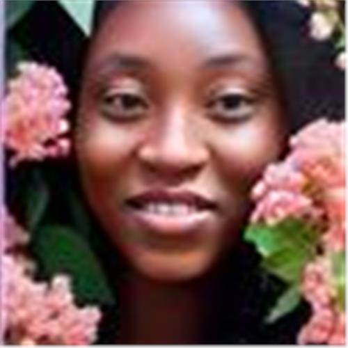 Aide Pour Apprendre Les Langues Africaines Tel Que Le Dendi Le Fon Et Beaucoup D'autres