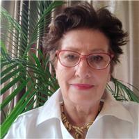 20 D'expérience Dans L'enseignement Fle (A1-C1) À Distance, Adolescents ...