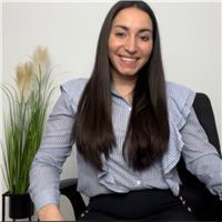 Aprende Italiano De Manera Fácil, Sencilla Y Divertida Con Priscilla!