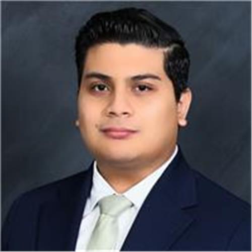 Maestro De Tecnología Enfocado En Programación, Matemáticas ...