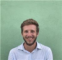 Francesco Perego | Letuelezioni.it