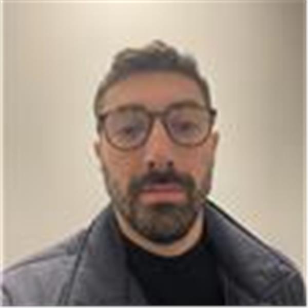 Valerio | Insegnante privato di Inglese (Brescia)