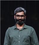 Hindi Teacher (Native Hindi Speaker From India). Unterrichtet Hindi in ...