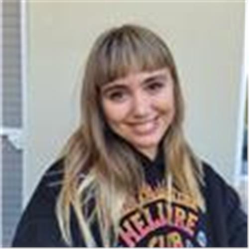 Soy Simpática, Carismática, Responsable Y Proactiva. Me Encanta Enseñar ...