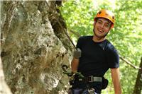 Matteo Giorgi | Letuelezioni.it