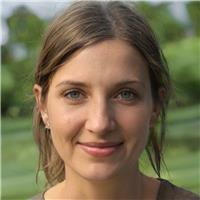 Clases Para Aprender Programación Básica Y Desarrollo De Software