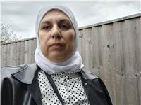 Reema Al Tri | Arabic tutor in Oxford