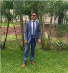 Hector Guevara Delgadillo | Tus clases particulares