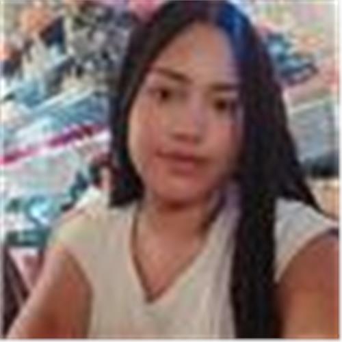 Practicante De Trabajo Social, Doy Clases De Sociales, Ingles Y Español ...