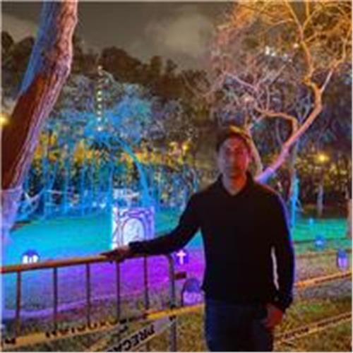 Fundamentos De Programación: Dominando C#, Javascript, Python Y Java ...