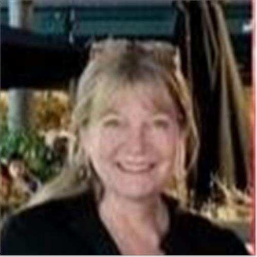 Englischnachhilfe Für Jugendliche Und Erwachsene. Nachhilfe inEnglisch ...